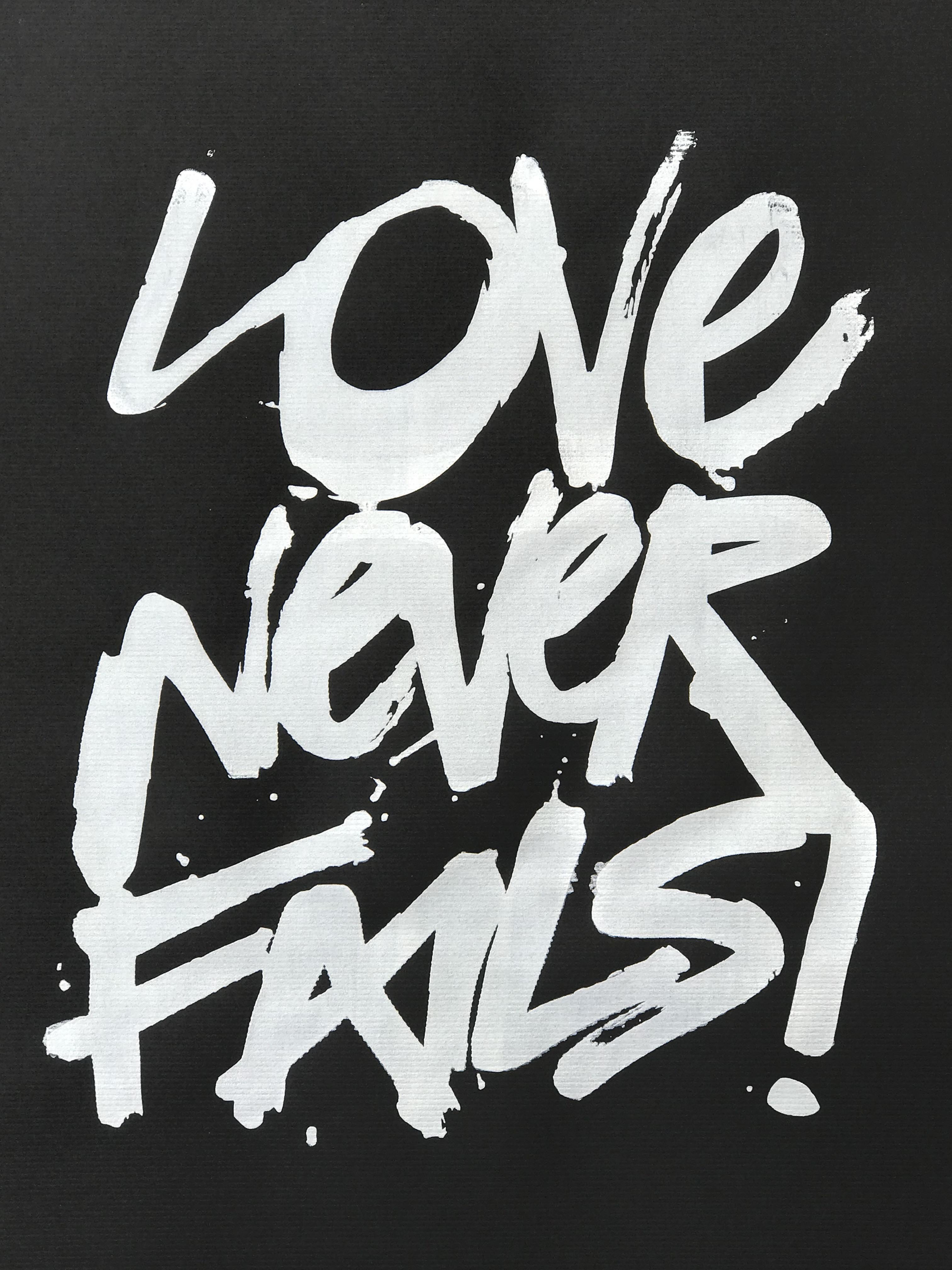 Products – echo loud